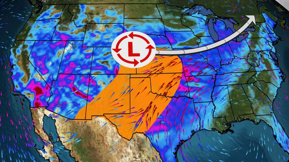 Weather Forecast and Conditions for Bolivar, OH - The Weather Channel ... Weather Forecast and Conditions for Bolivar, OH - The Weather Channel ...